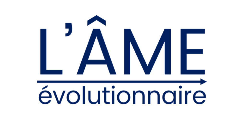 A propos de l'auteur de l'âme évolutionnaire : Etienne Sabatier – L'âme ...